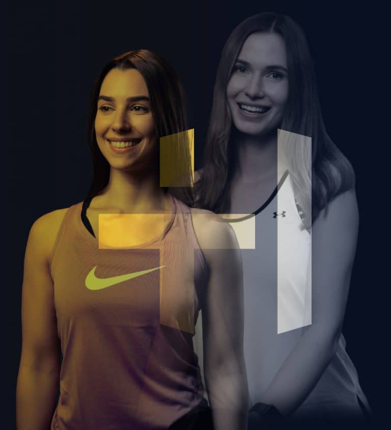 The Hive Fitness - Training im modernsten Studio Bayerns