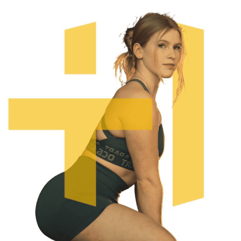 The Hive Fitness - Training im modernsten Studio Bayerns